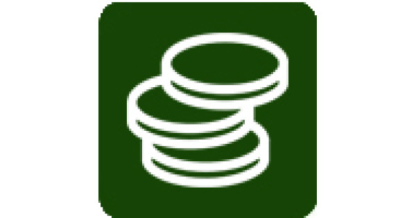 Купить торф и торфяные таблетки в магазине Чистый Мир.